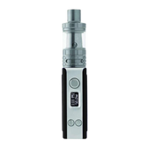 Diamond Mist Official