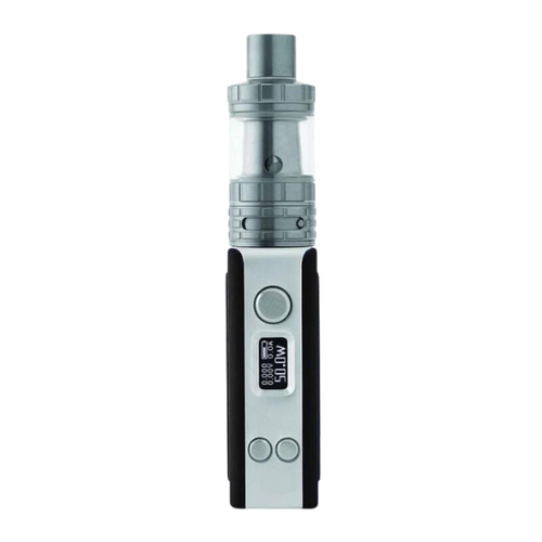 Diamond Mist Official