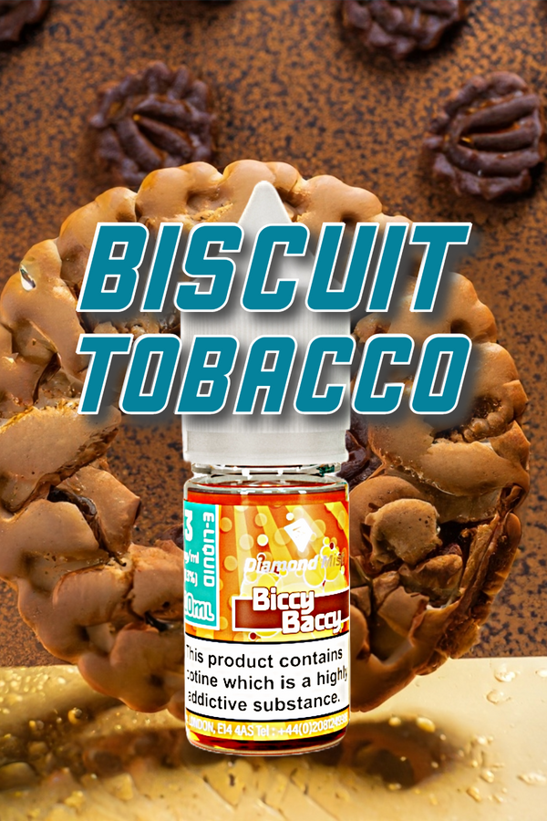 Diamond Mist Official